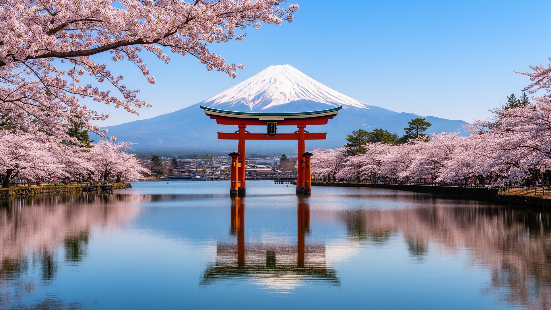 BluePrint Travel | Bespoke Tours